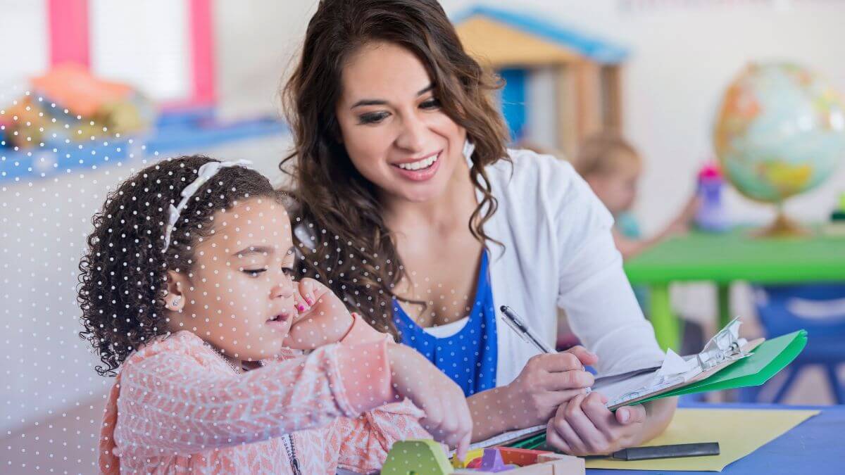 Home - Stride Professional Development Center