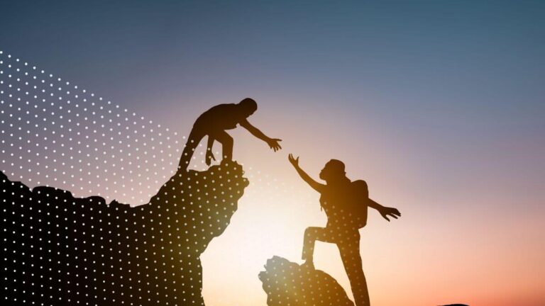 Home - Stride Professional Development Center