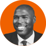 About - Stride Professional Development Center